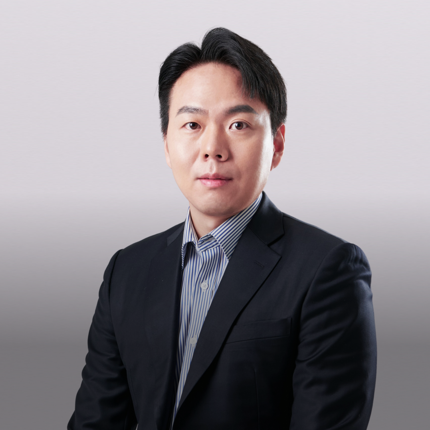 웨이브릿지 크루 소개