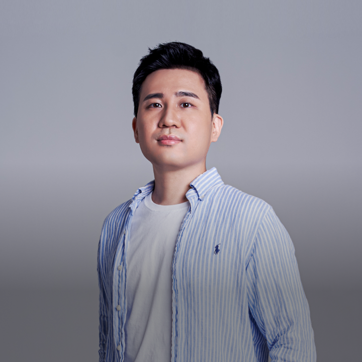 웨이브릿지 - 디지털 자산 투자의 게이트웨이