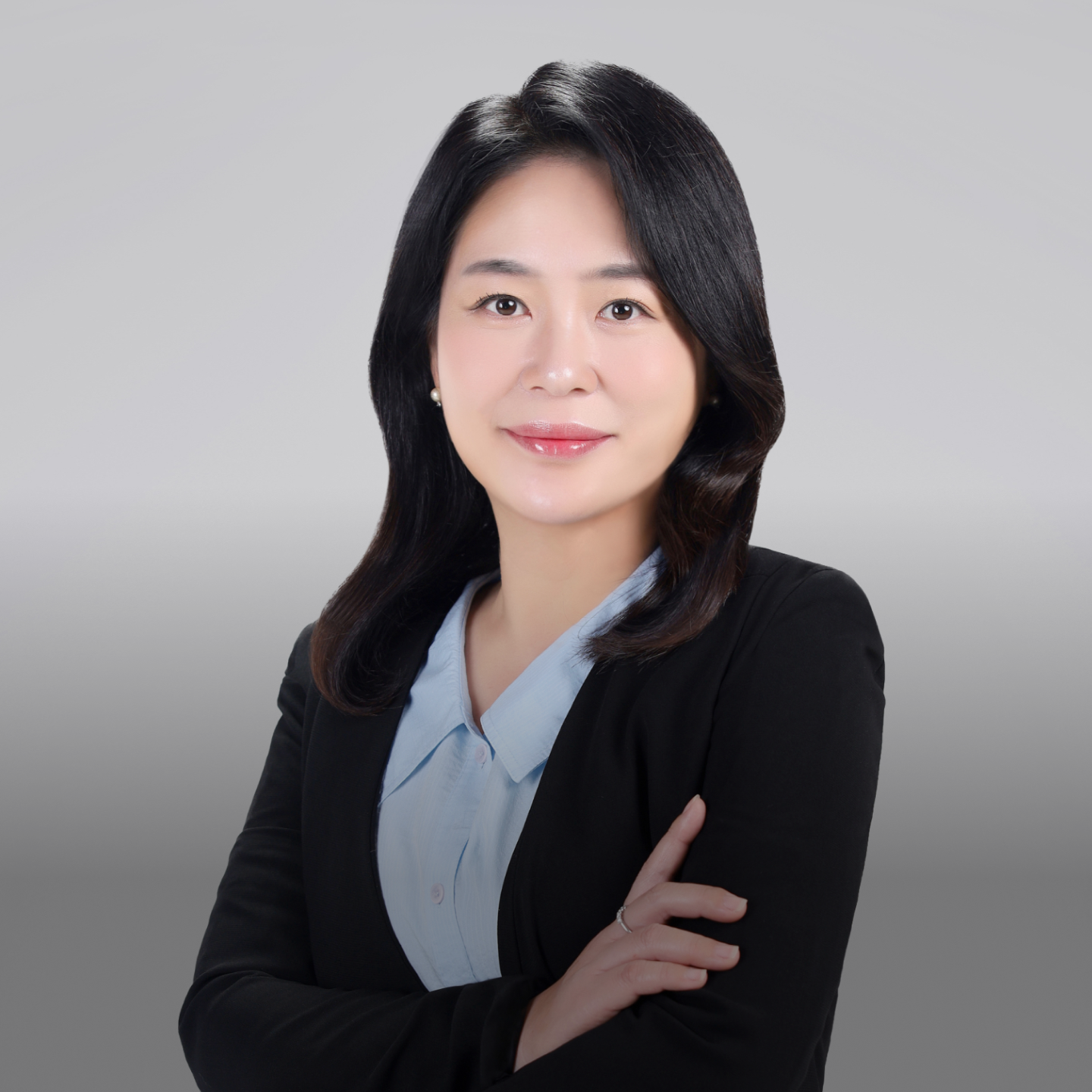 웨이브릿지 - 디지털 자산 투자의 게이트웨이