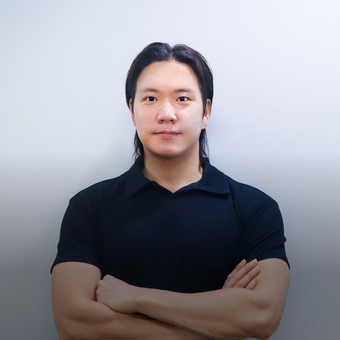 웨이브릿지 - 디지털 자산 투자의 게이트웨이