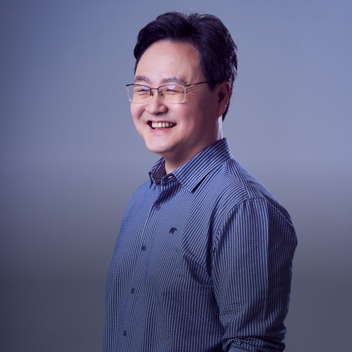 웨이브릿지 - 디지털 자산 투자의 게이트웨이